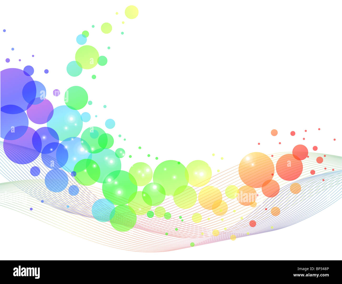 Transparent dots hi-res stock photography and images - Alamy