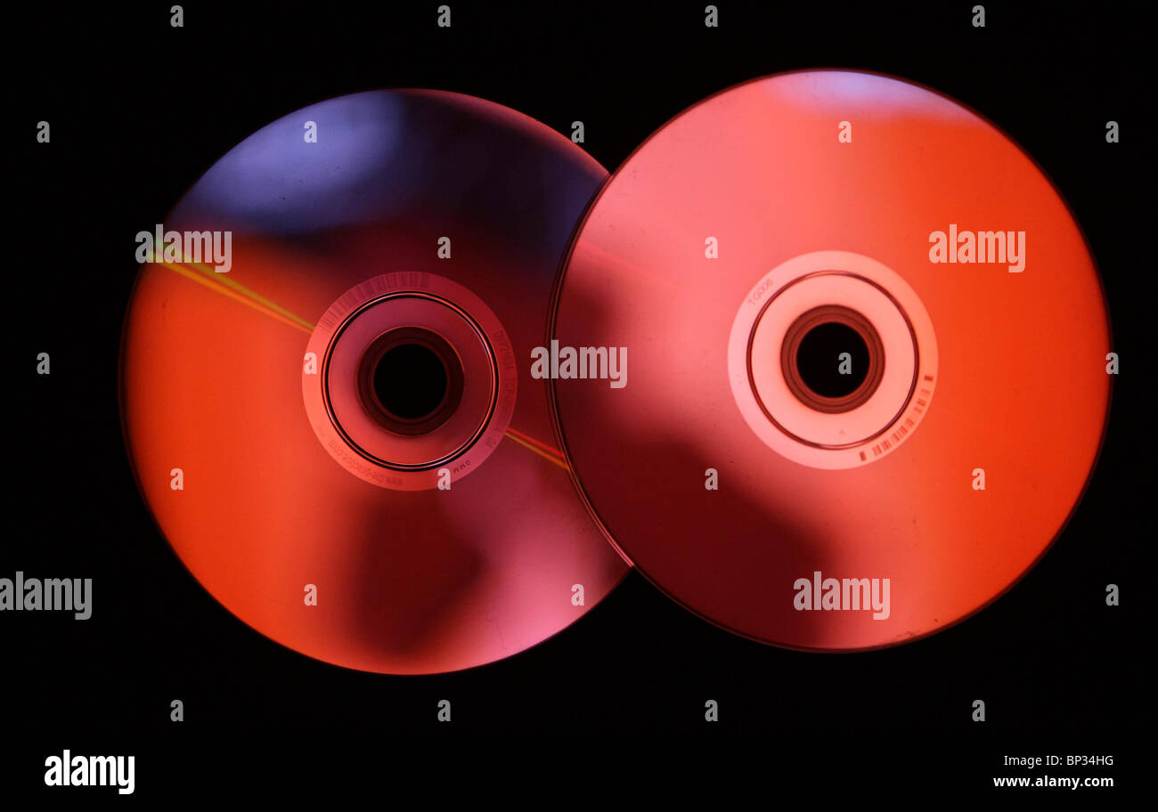 Pictures compact hi-res stock photography and images - Alamy