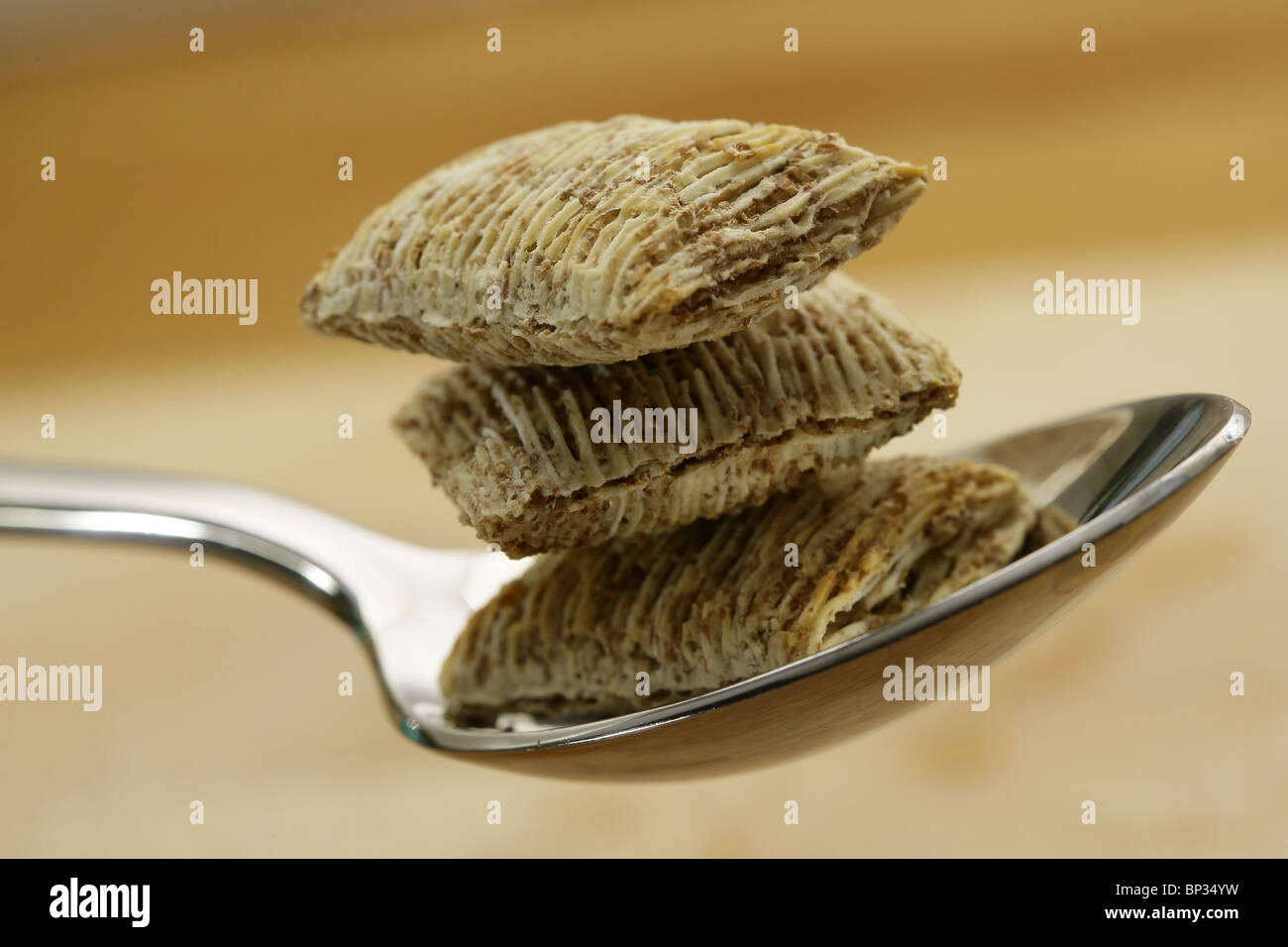 Bitesize shredded wheats hi-res stock photography and images - Alamy