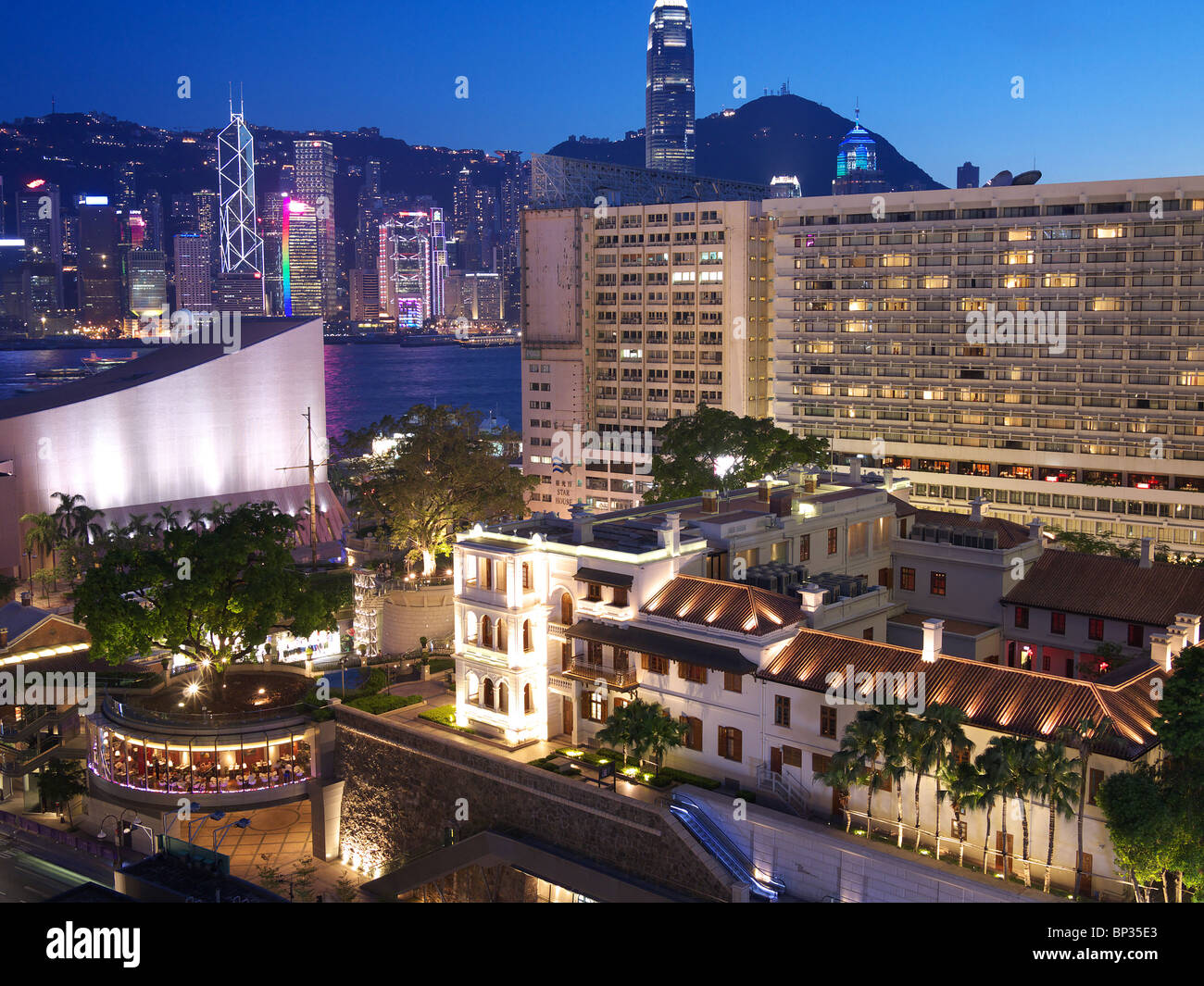 1881 heritage hi-res stock photography and images - Alamy