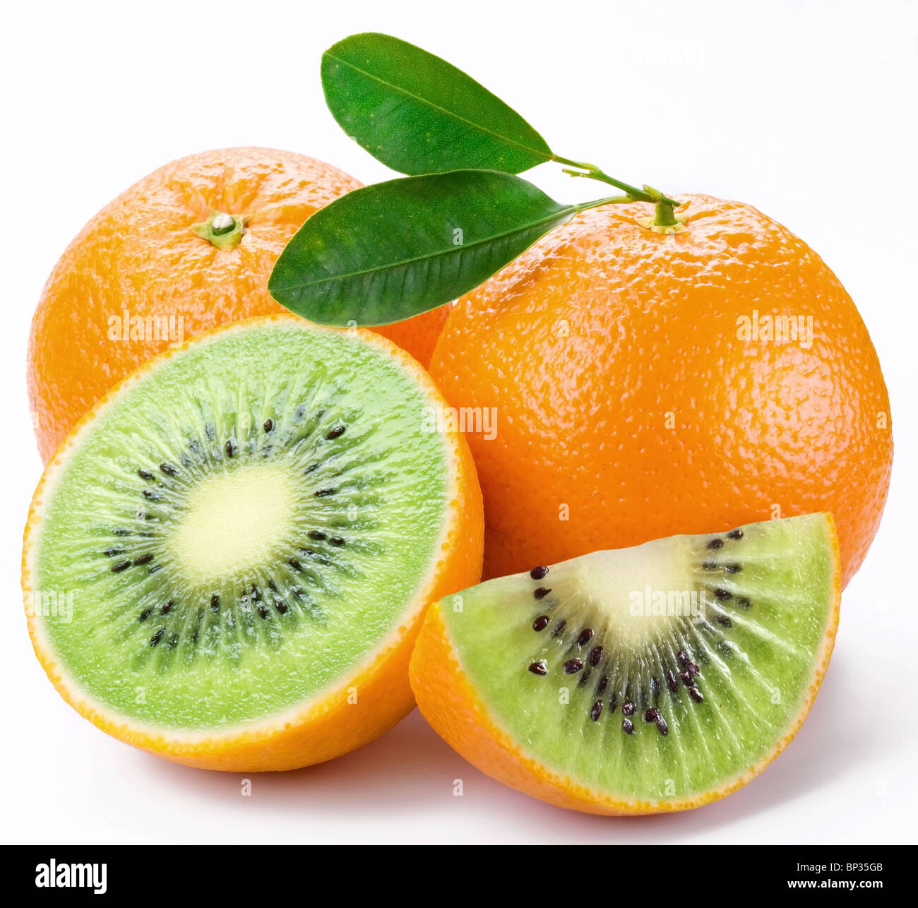 Genetic manipulation hi-res stock photography and images - Alamy