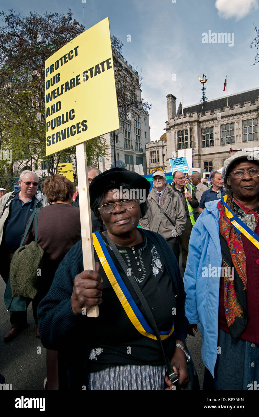 Cultural problems cut hi-res stock photography and images - Alamy