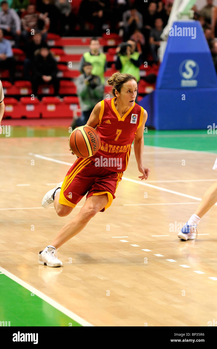 Nilay hi-res stock photography and images - Alamy