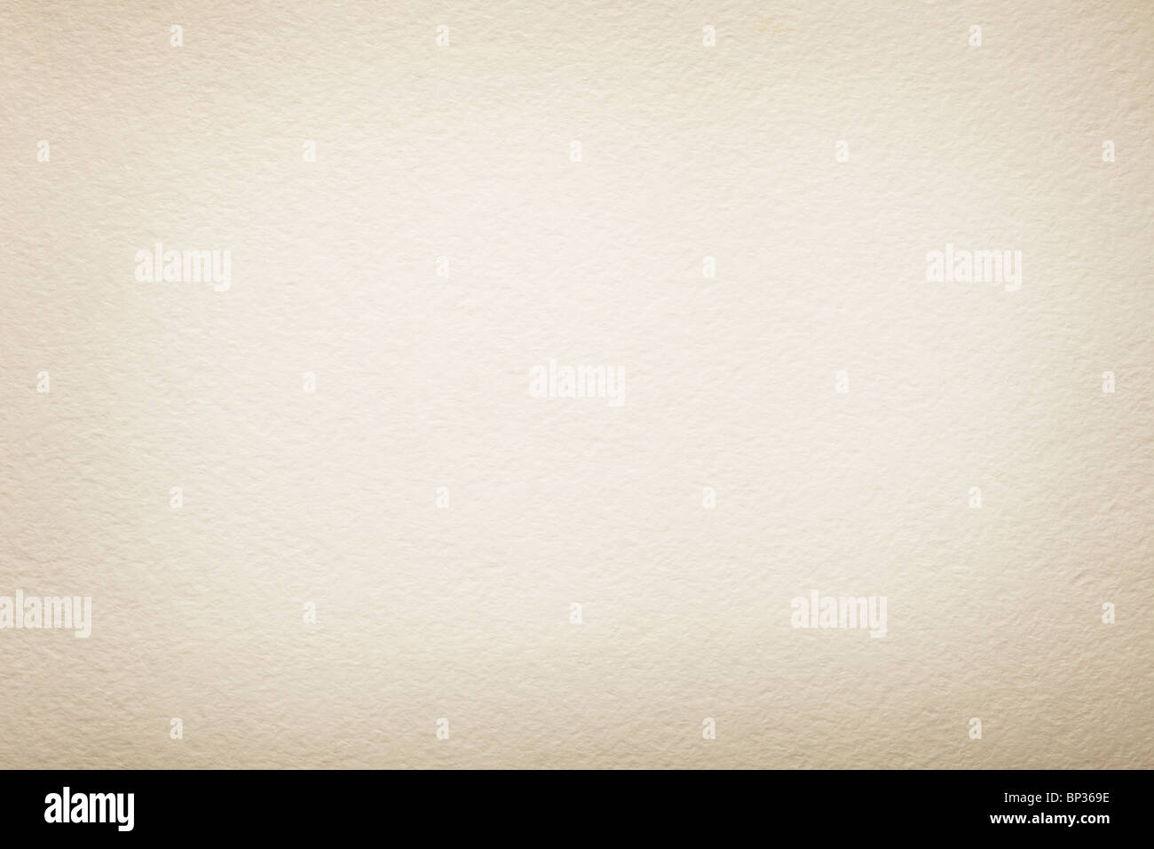 Texture old paper with tinted edges Stock Photo - Alamy