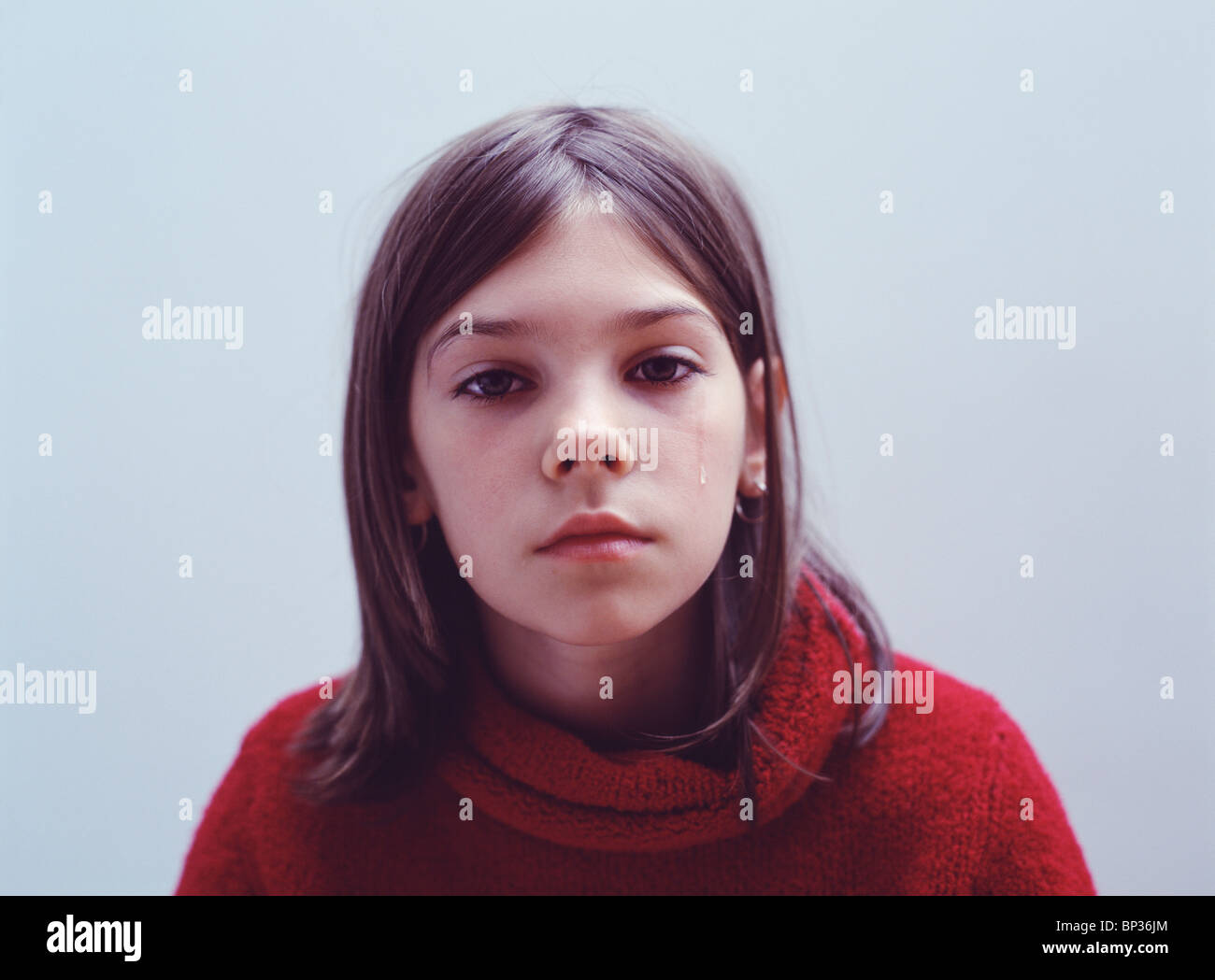 12 Year Old Girl Face Stock Photos & 12 Year Old Girl Face Stock Images ...