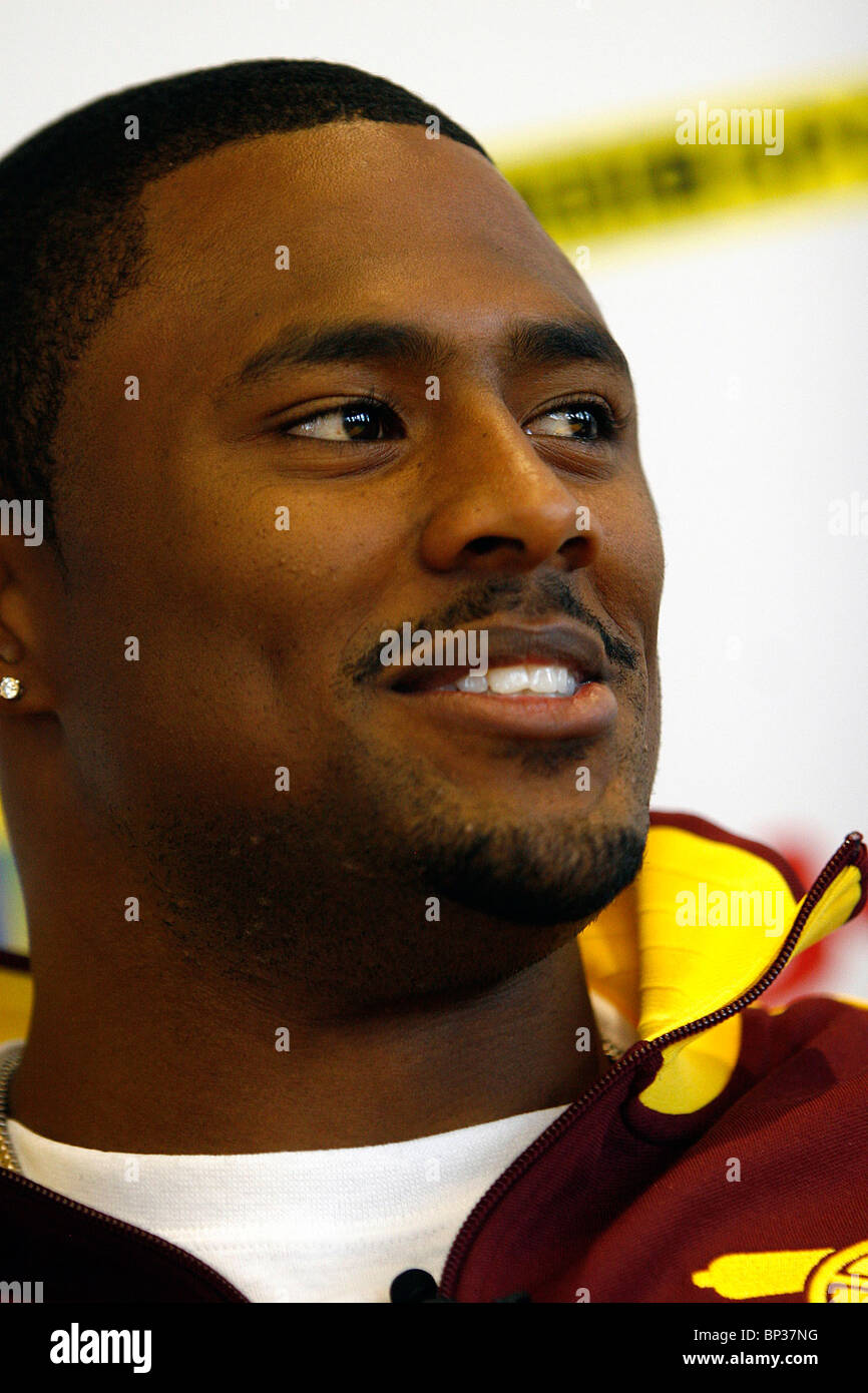 David oliver, hurdles hi-res stock photography and images - Alamy