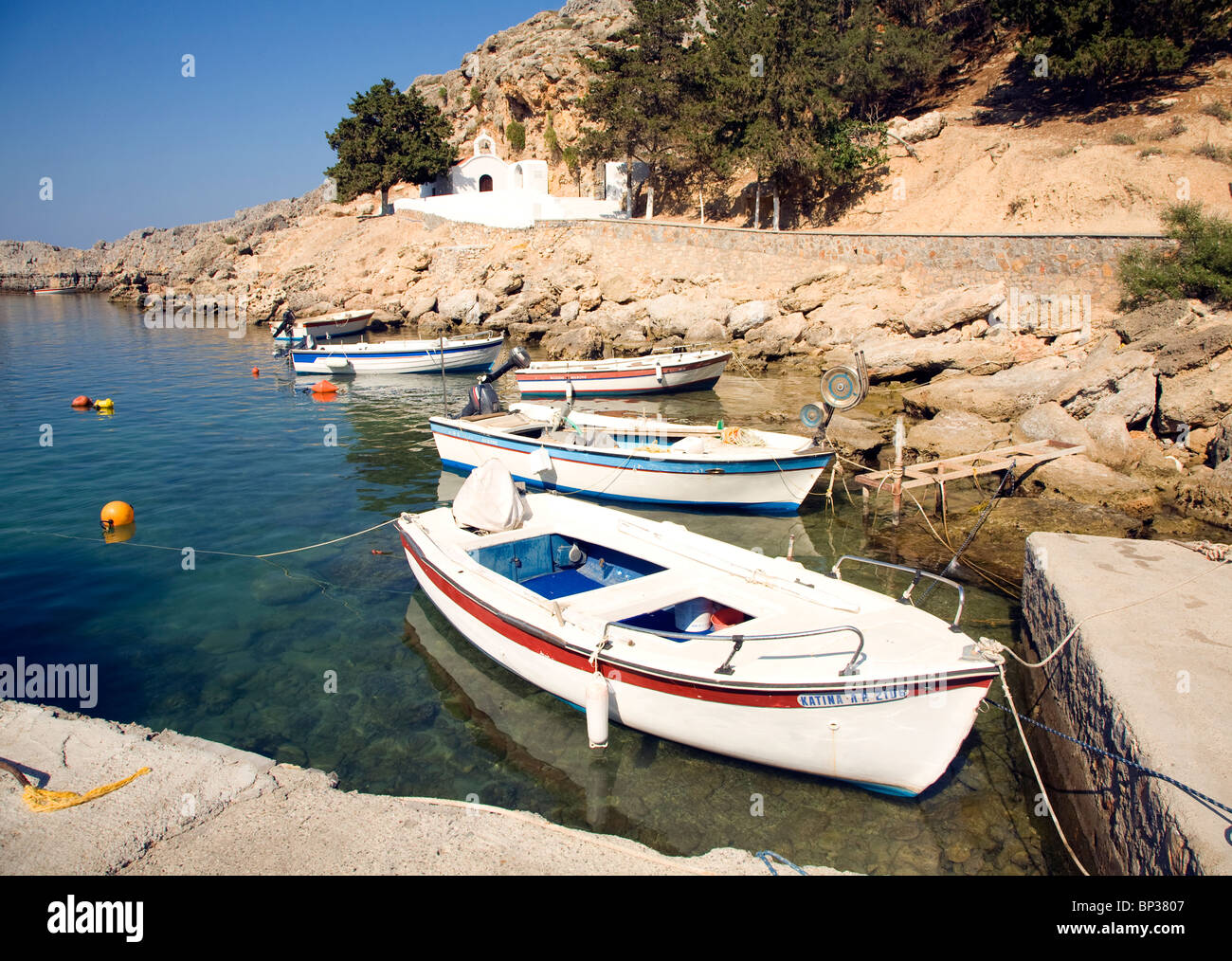 Lind High Resolution Stock Photography and Images - Alamy