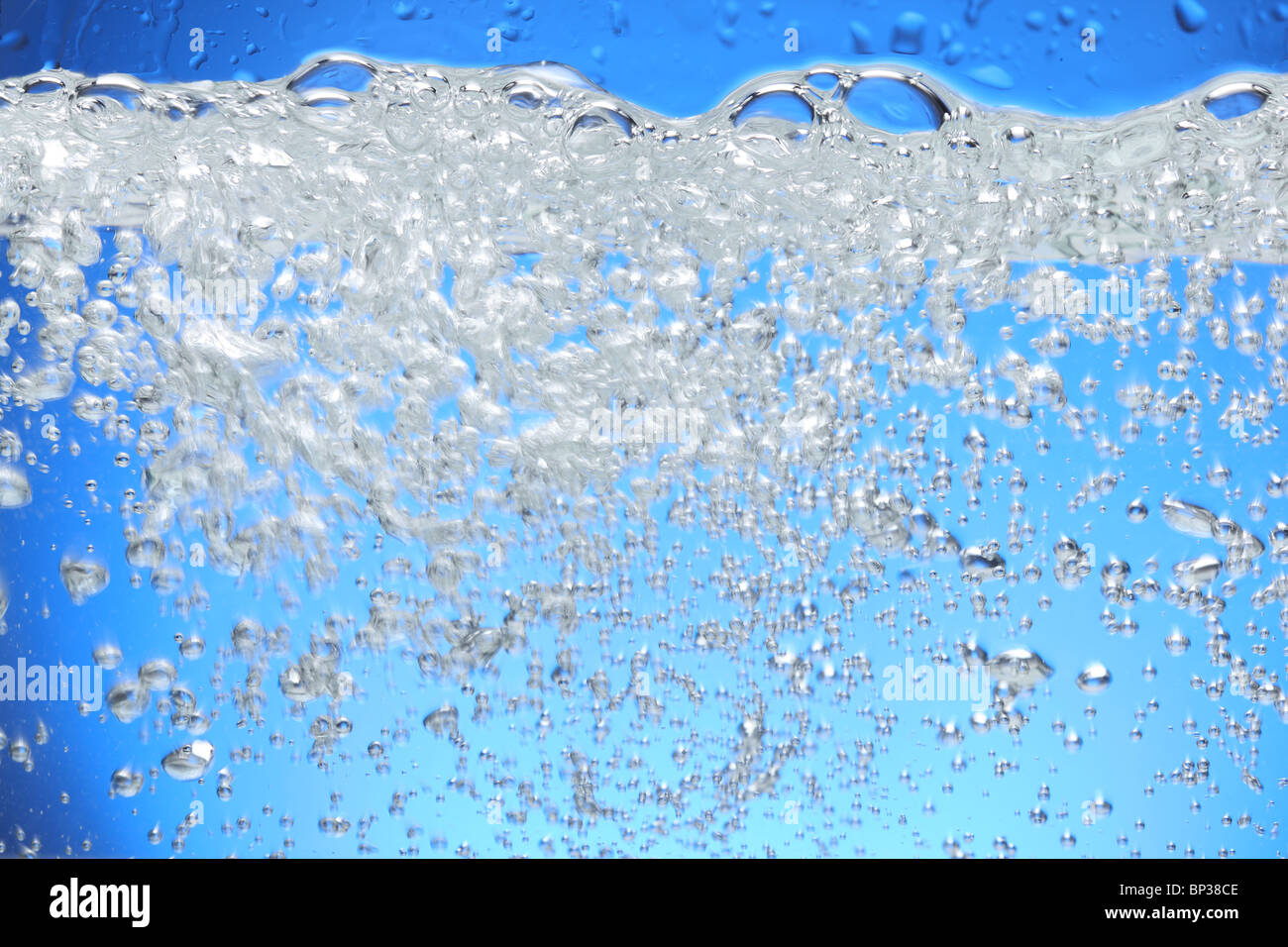 Bubbles hi-res stock photography and images - Alamy