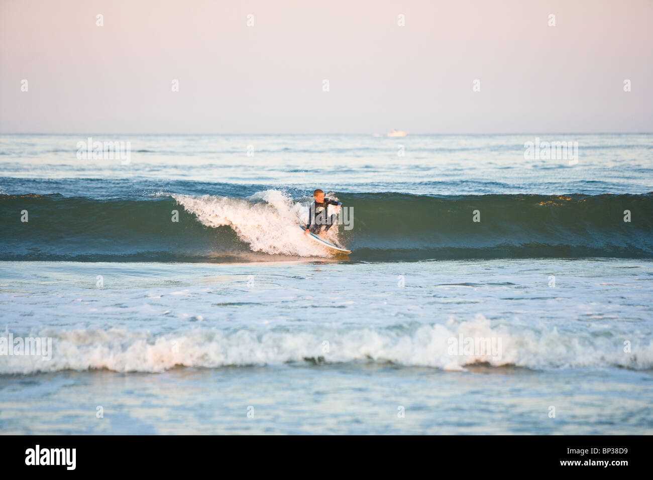 Narragansett beaches hi-res stock photography and images - Alamy