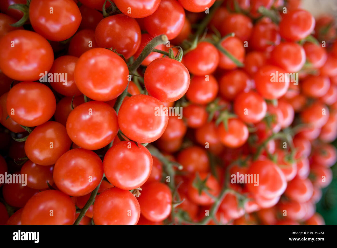 Tomato pip hi-res stock photography and images - Alamy