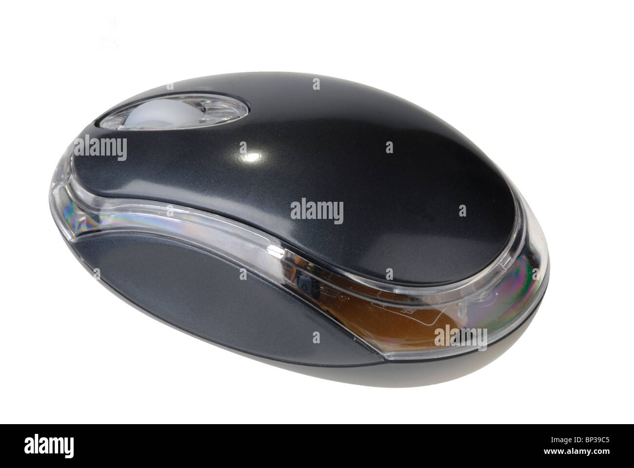 Computer mouse vector hi-res stock photography and images - Alamy
