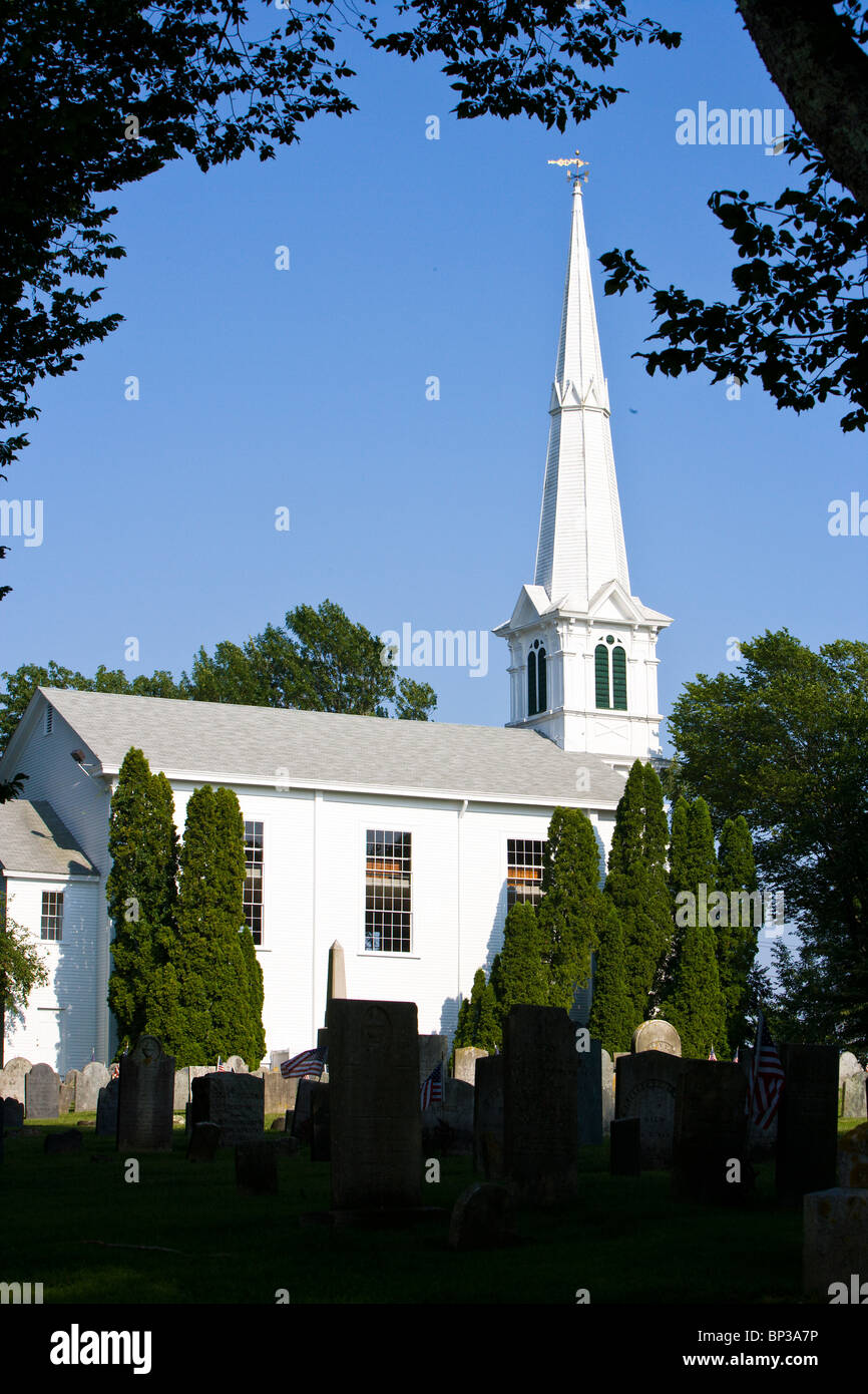 Little Compton Usa High Resolution Stock Photography and Images - Alamy