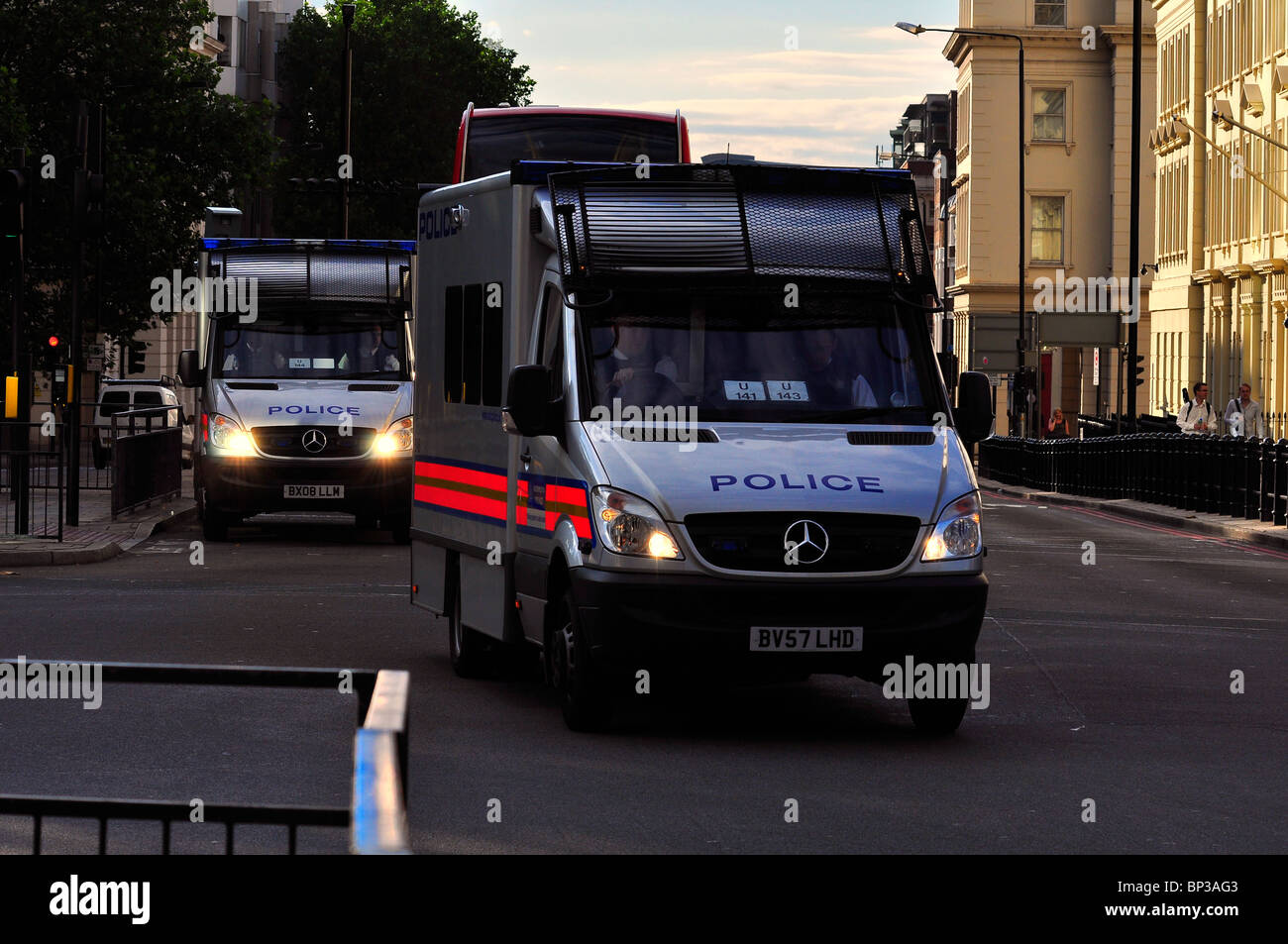 Tsg police hi-res stock photography and images - Alamy