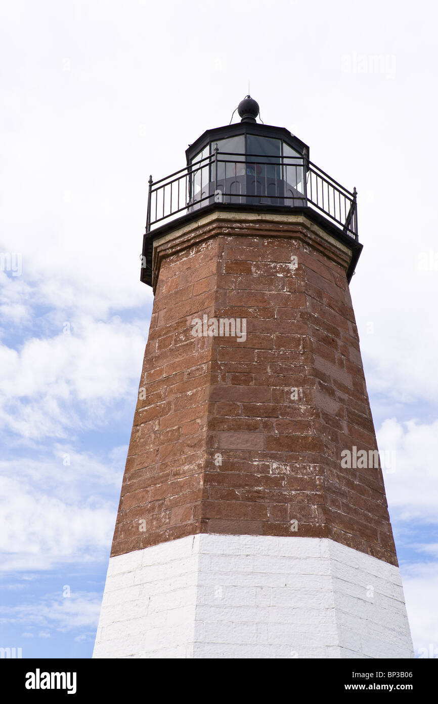 U.S. Department of Homeland Security Coast Guard Station Point Judit ...
