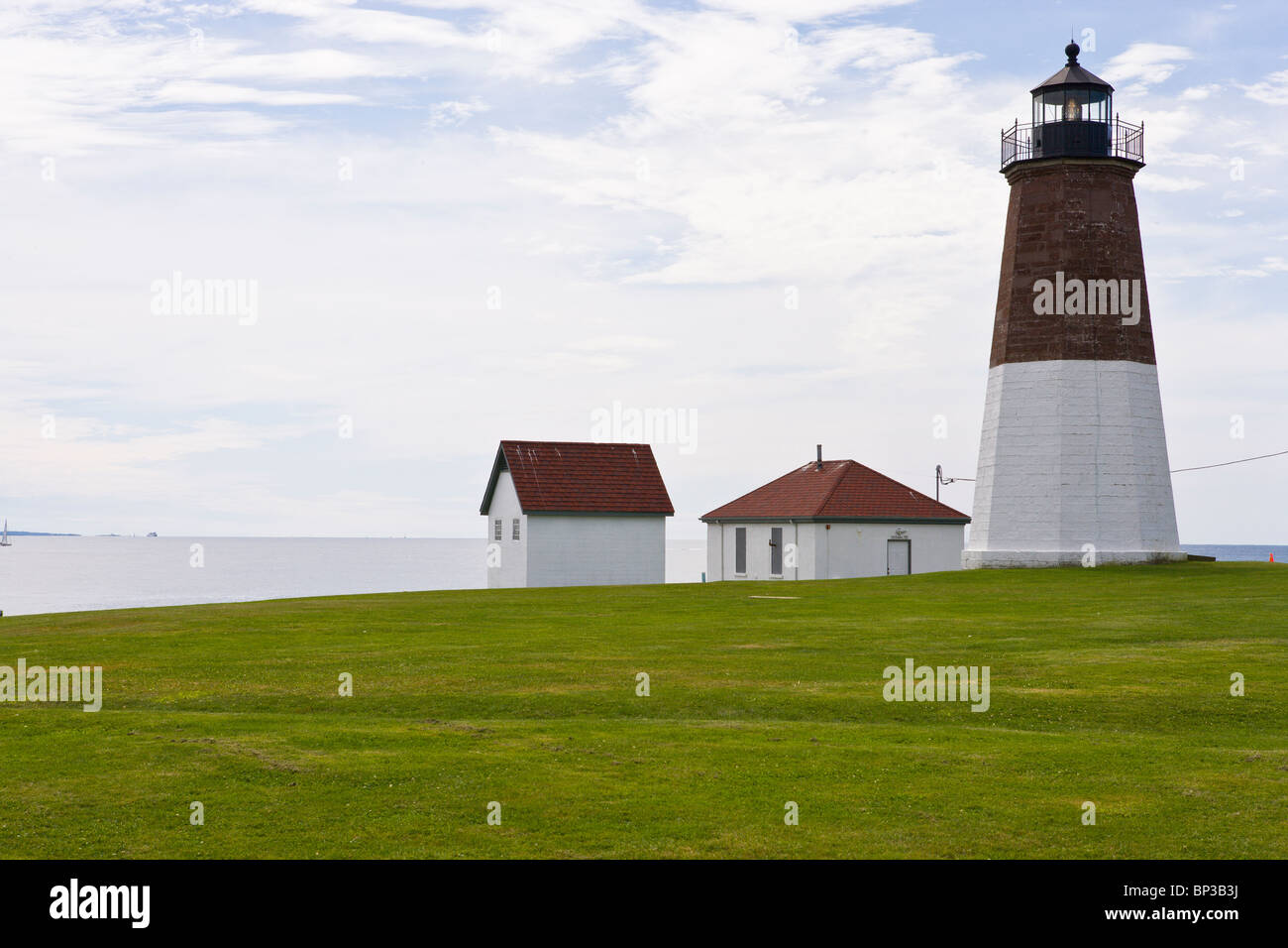 U.S. Department of Homeland Security Coast Guard Station Point Judith ...