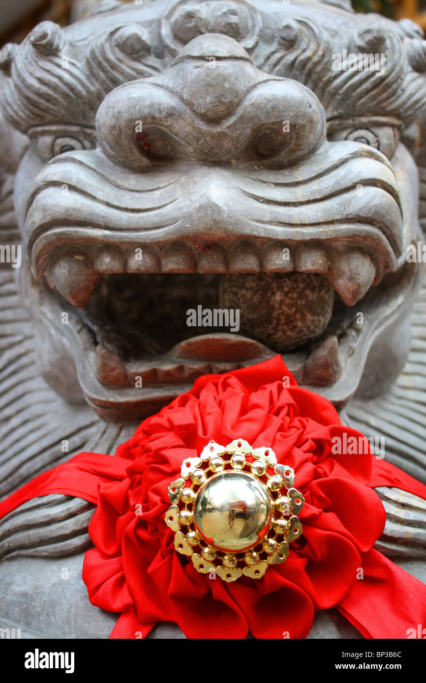 The dragon stone hi-res stock photography and images - Alamy