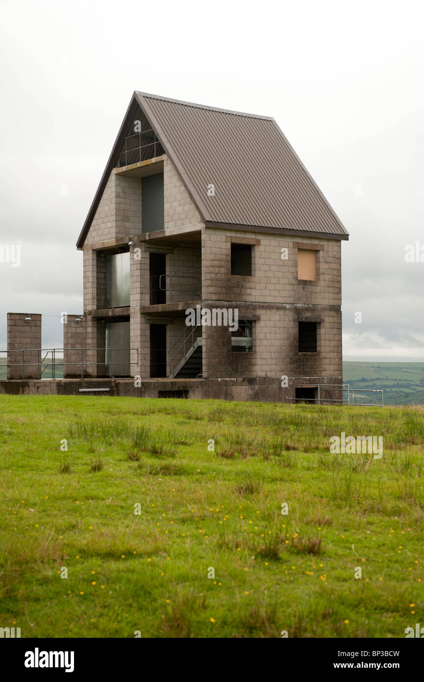 Fibua village military training area hi-res stock photography and ...