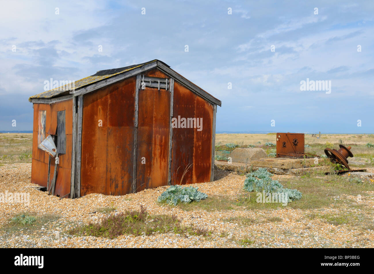 Corrosion metal hi-res stock photography and images - Alamy