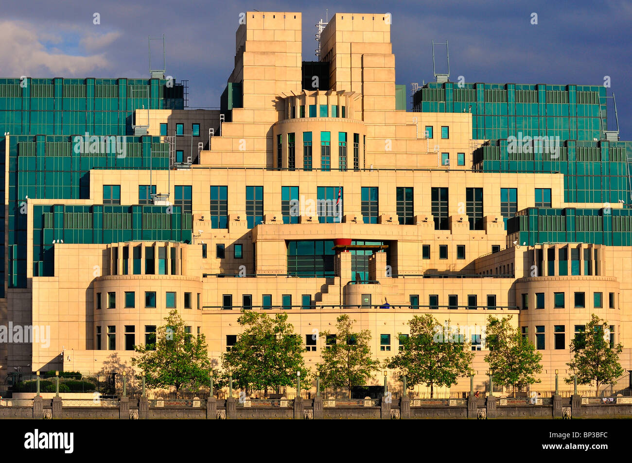 British secret intelligence service secret agents hi-res stock ...