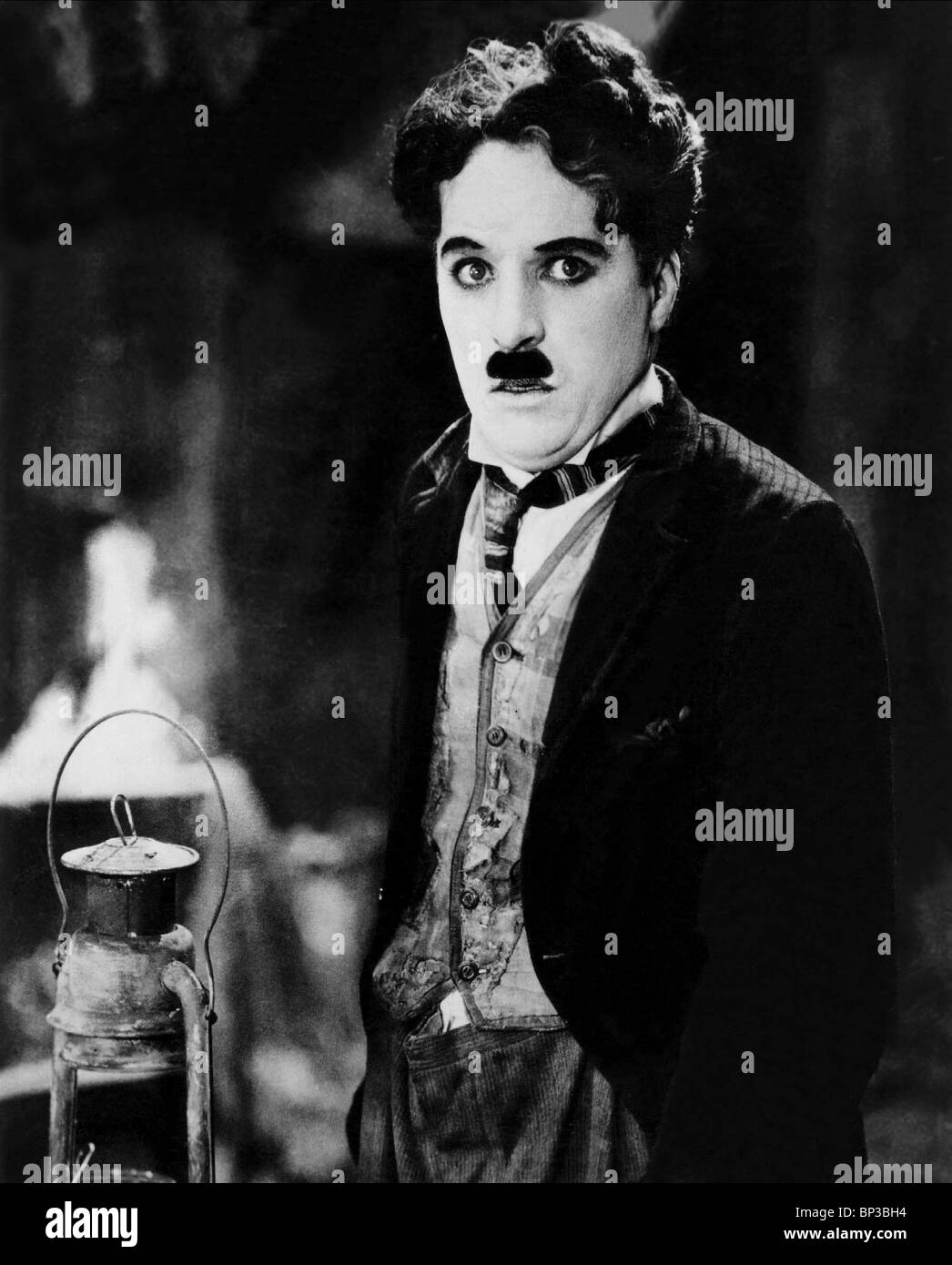 Gold Rush Stock Photos & Gold Rush Stock Images - Alamy