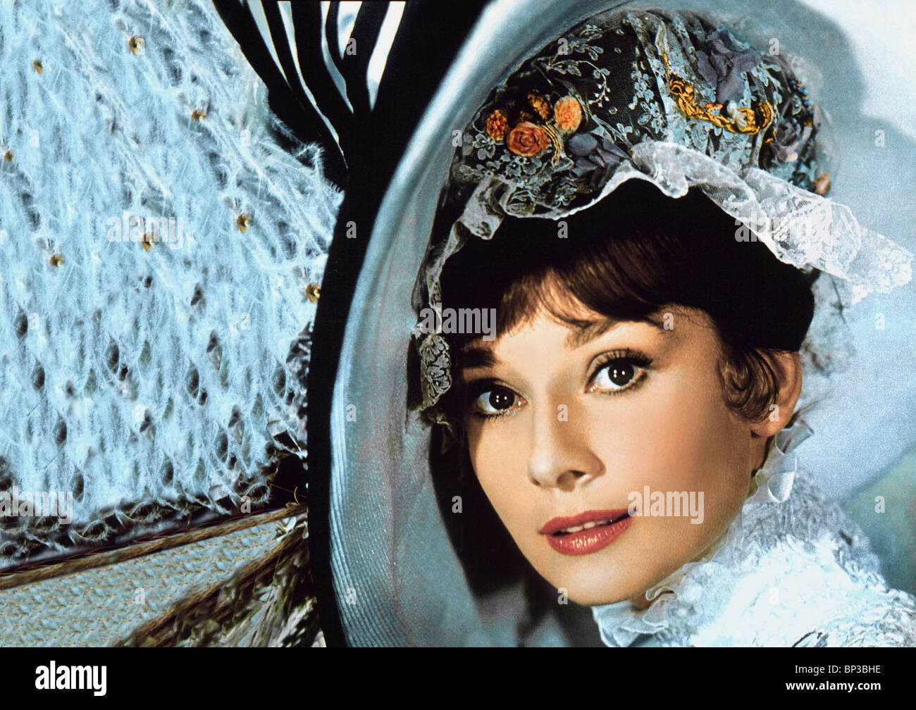 21 October 1964 High Resolution Stock Photography and Images - Alamy