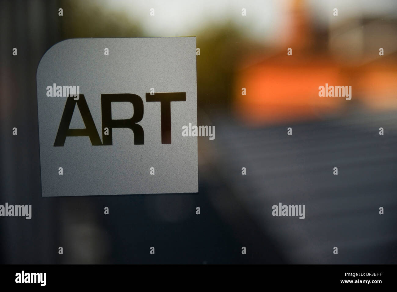 Etched word hi-res stock photography and images - Alamy