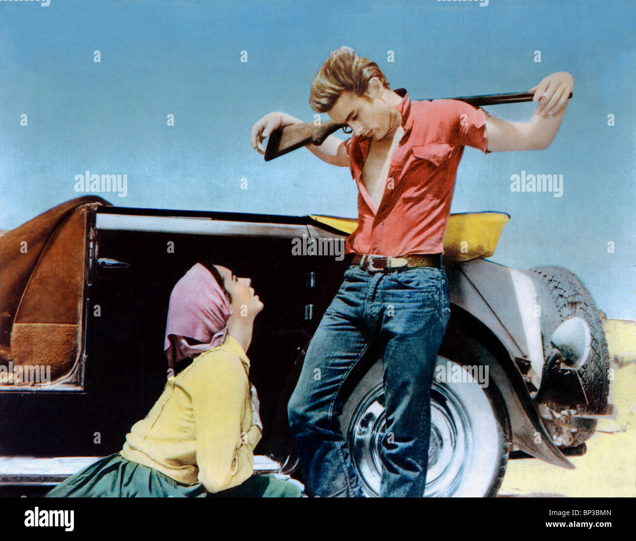 Dean Taylor High Resolution Stock Photography and Images - Alamy