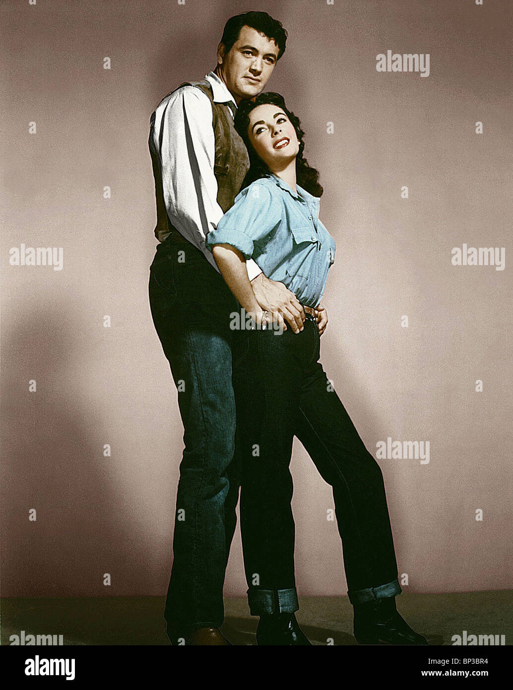 Elizabeth Jordan High Resolution Stock Photography and Images - Alamy