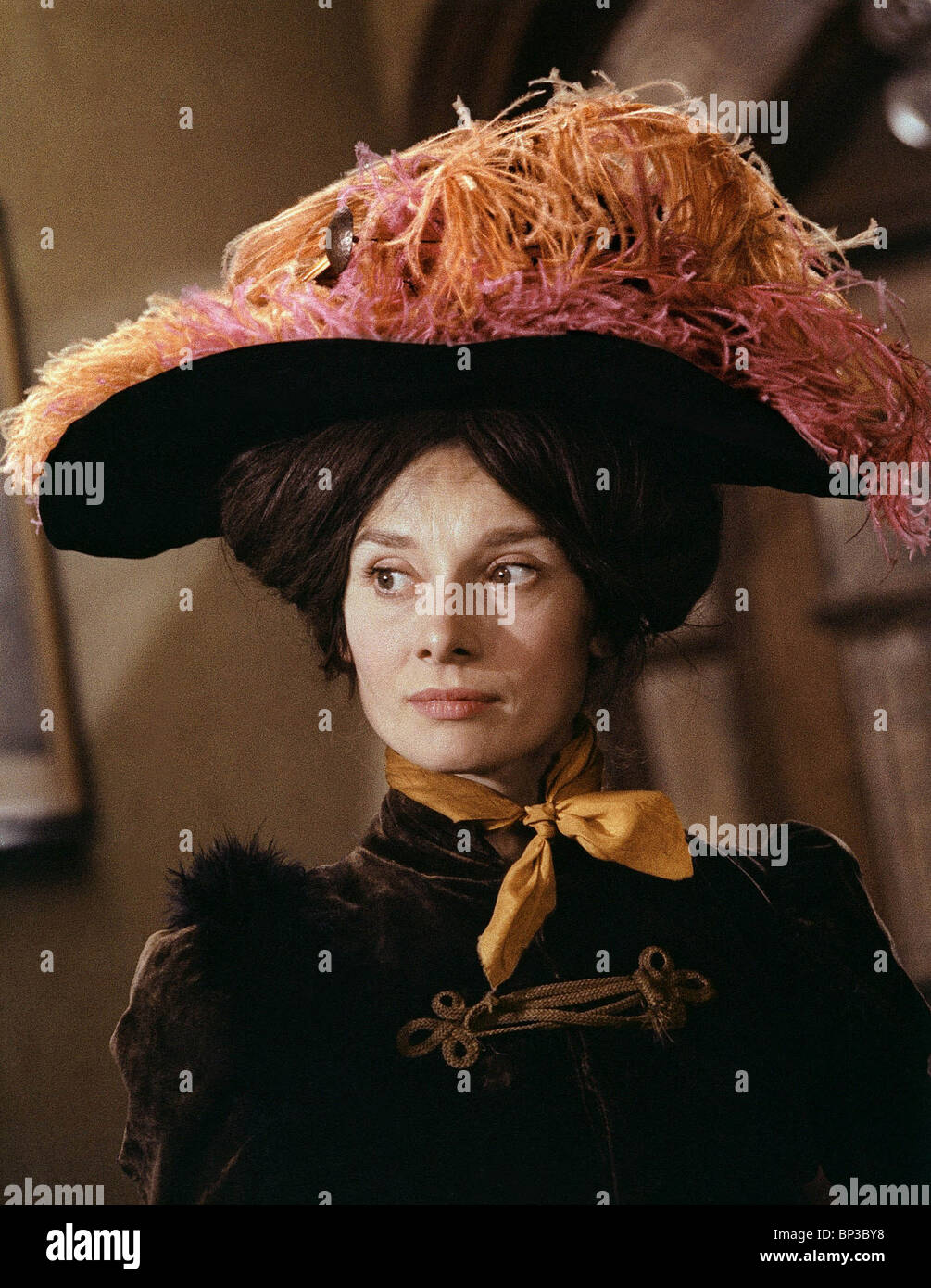 21 October 1964 High Resolution Stock Photography and Images - Alamy