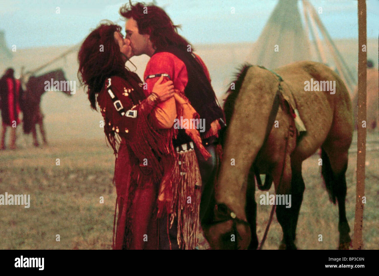Mary Mcdonnell High Resolution Stock Photography And Images Alamy