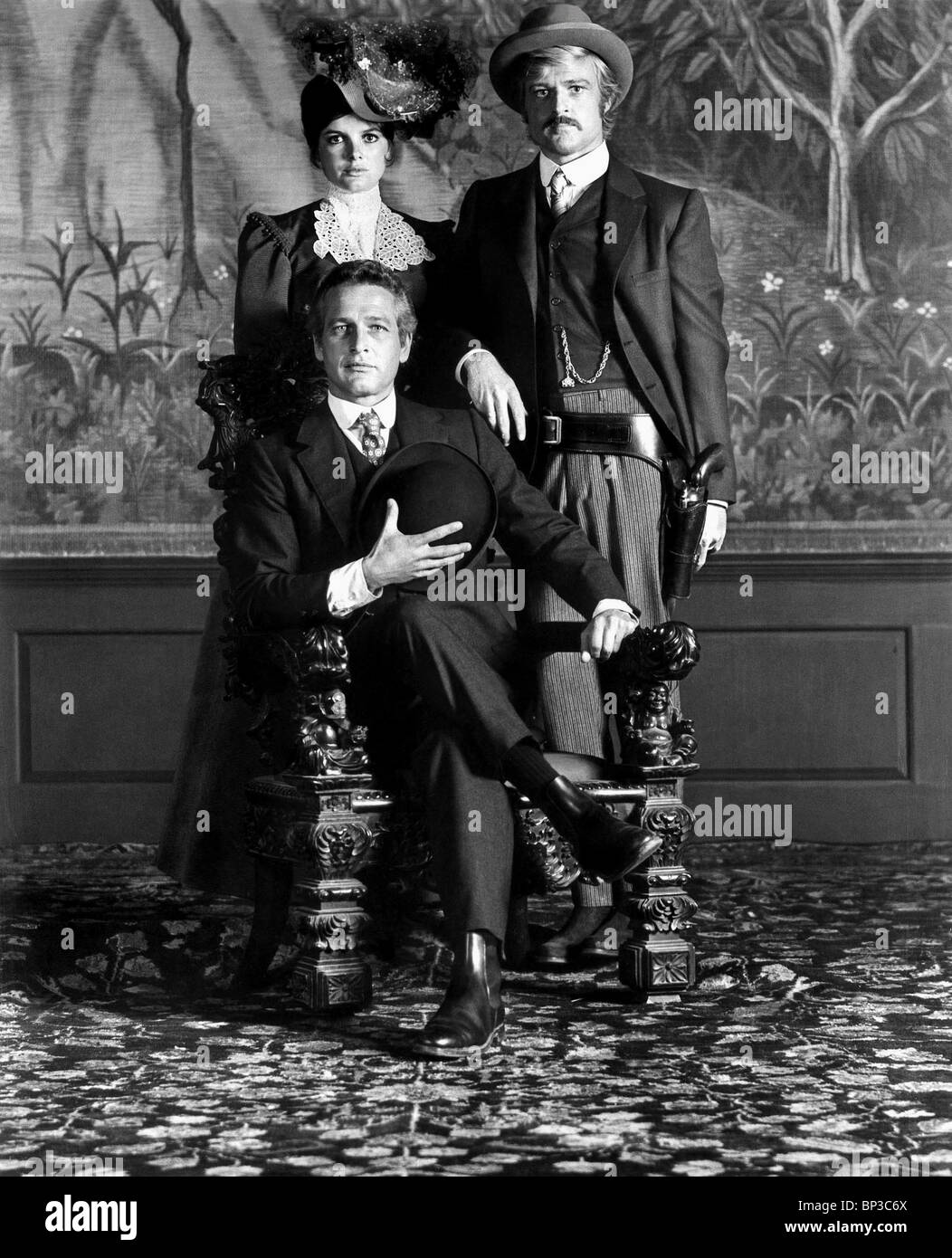 Paul Ross High Resolution Stock Photography and Images - Alamy