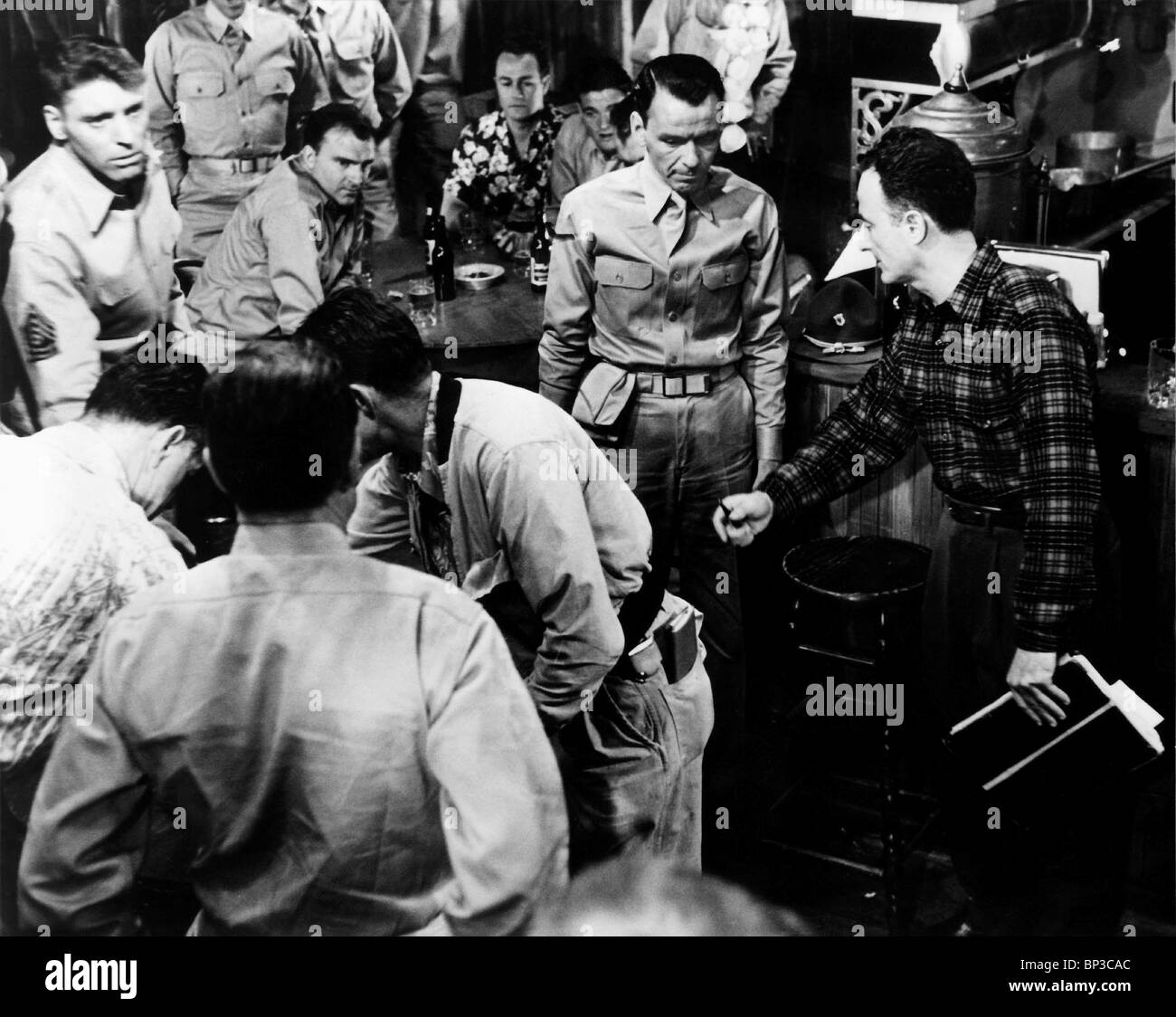 Frank Burt High Resolution Stock Photography and Images - Alamy