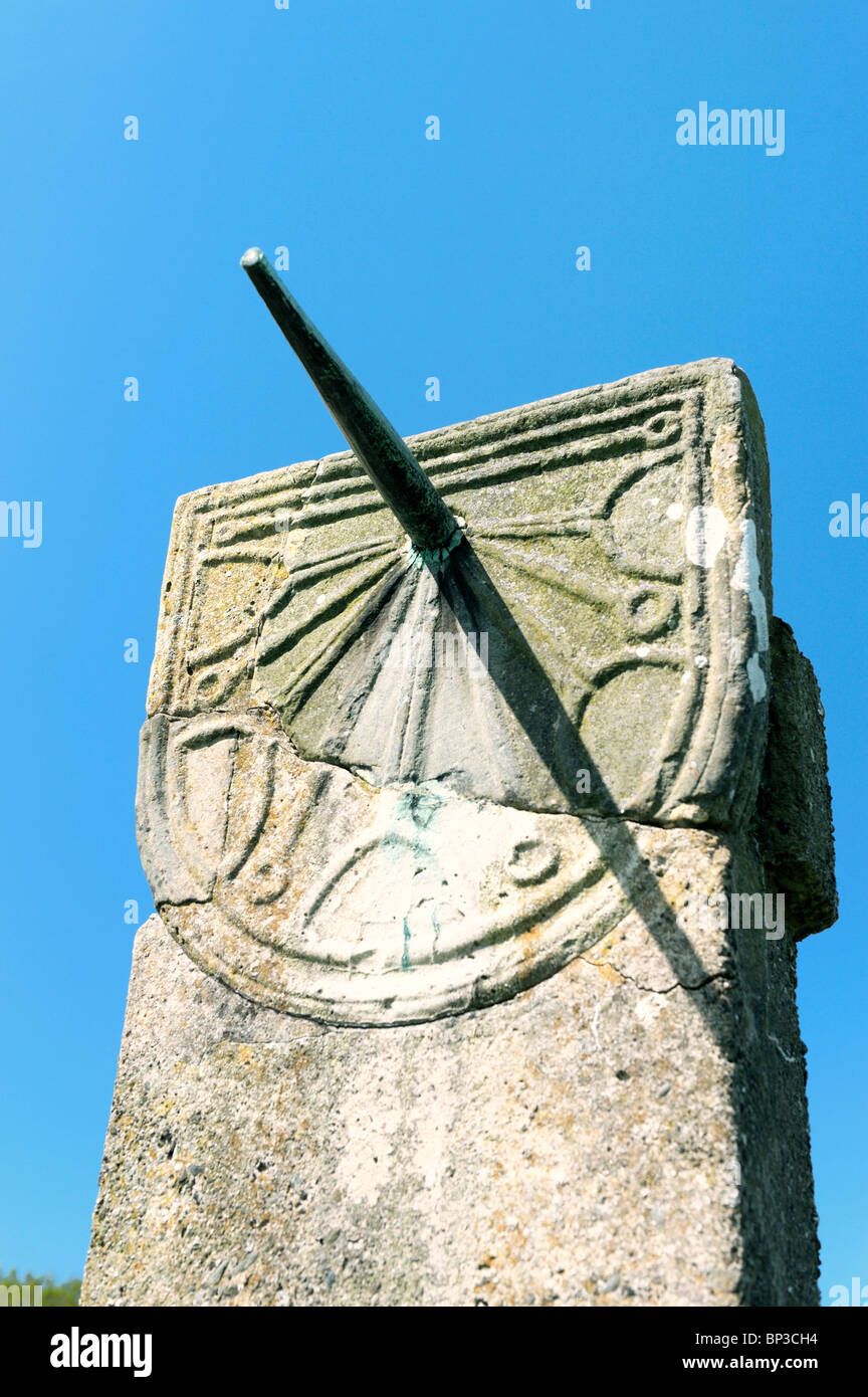 Northern monastery hi-res stock photography and images - Alamy