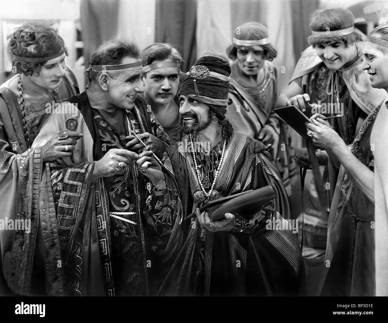 Ben lewis hi-res stock photography and images - Alamy