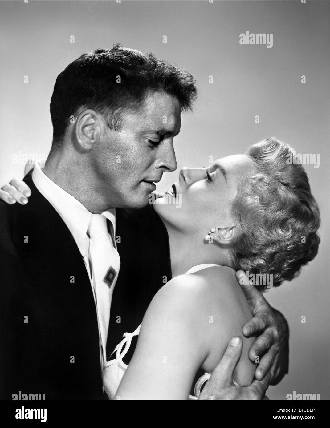 Film From Here To Eternity High Resolution Stock Photography and Images ...