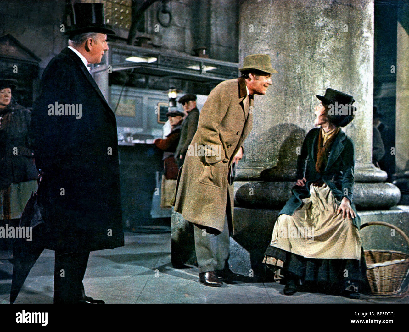 Henry Pickering High Resolution Stock Photography and Images - Alamy