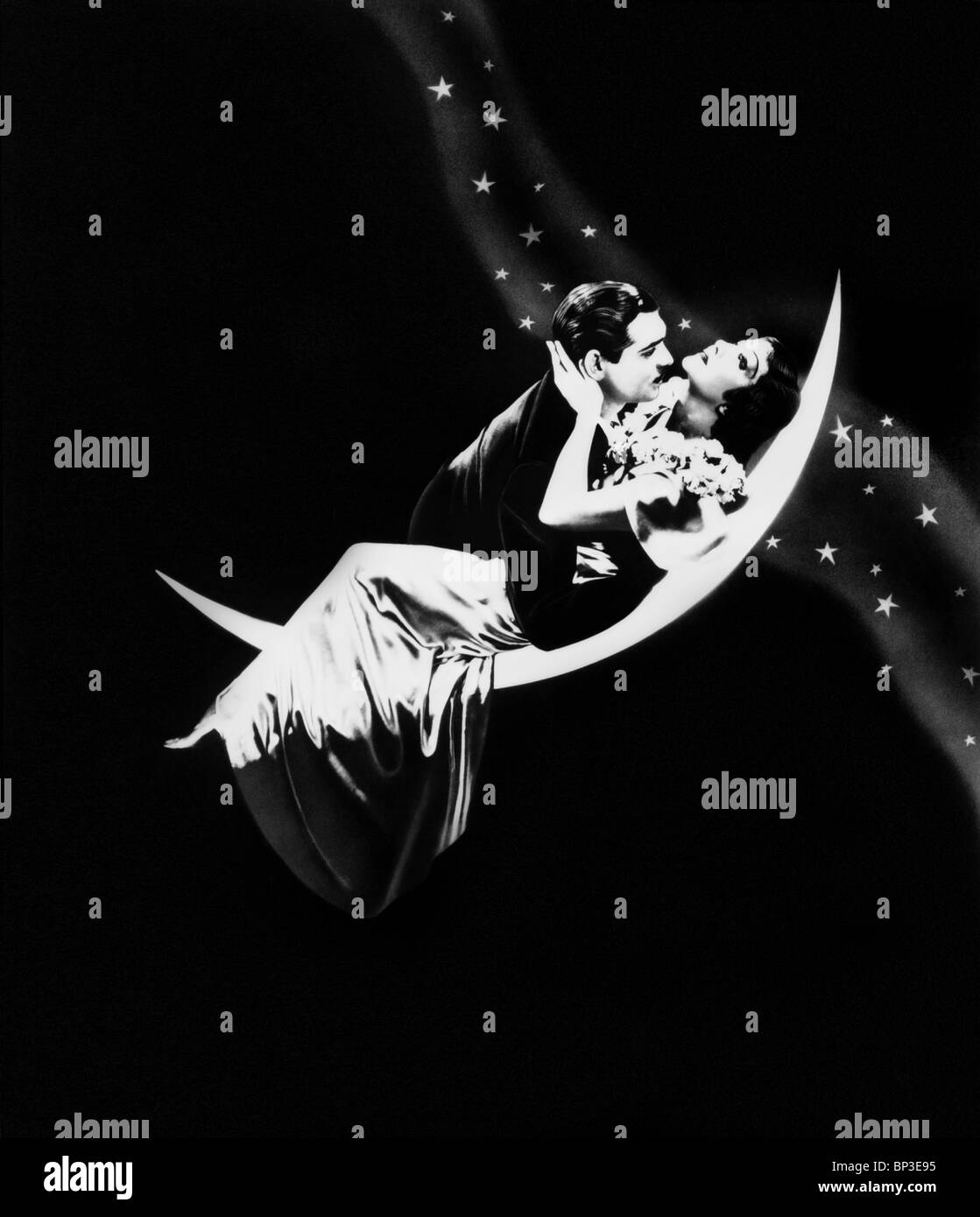 Peter clark Black and White Stock Photos & Images - Alamy