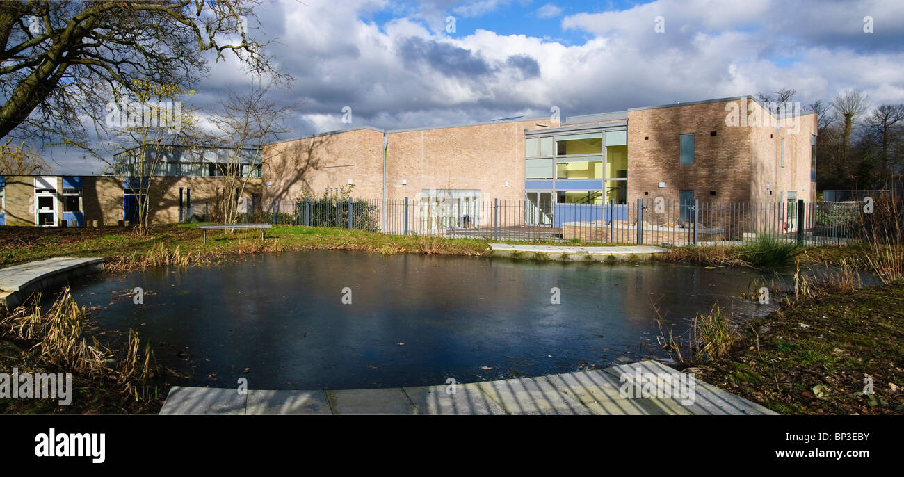 Without school hi-res stock photography and images - Alamy