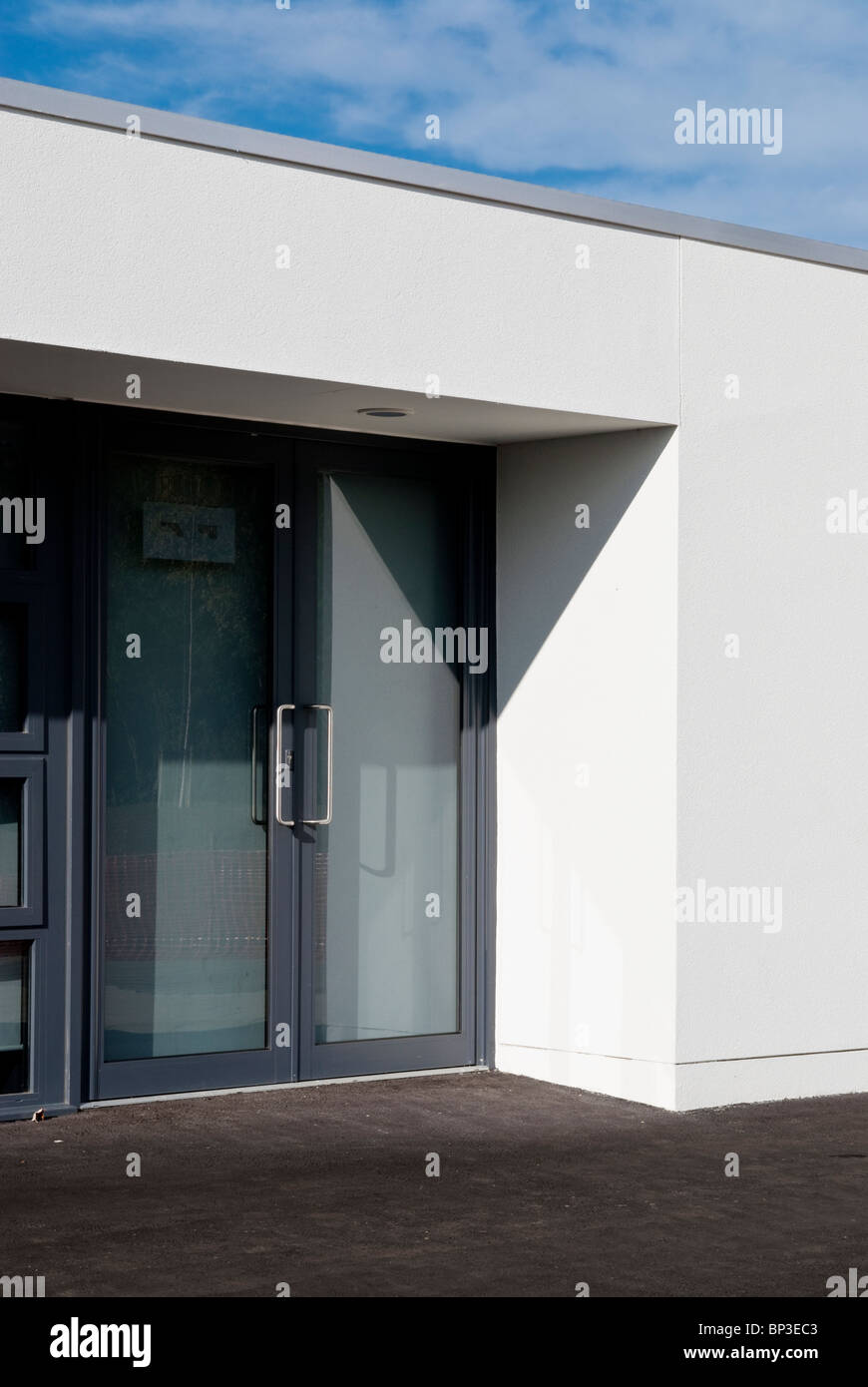 Knights enham school hi-res stock photography and images - Alamy