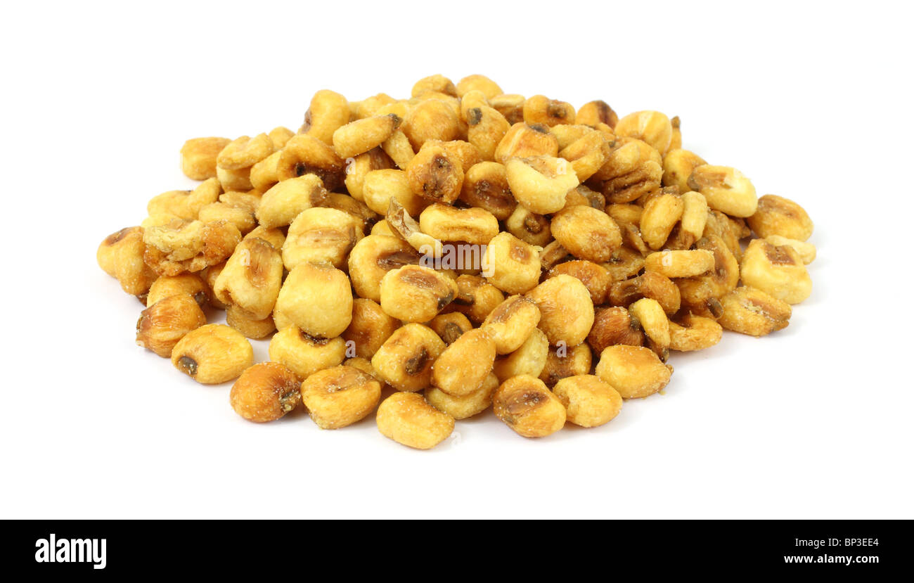 Corn nuts hi-res stock photography and images - Alamy