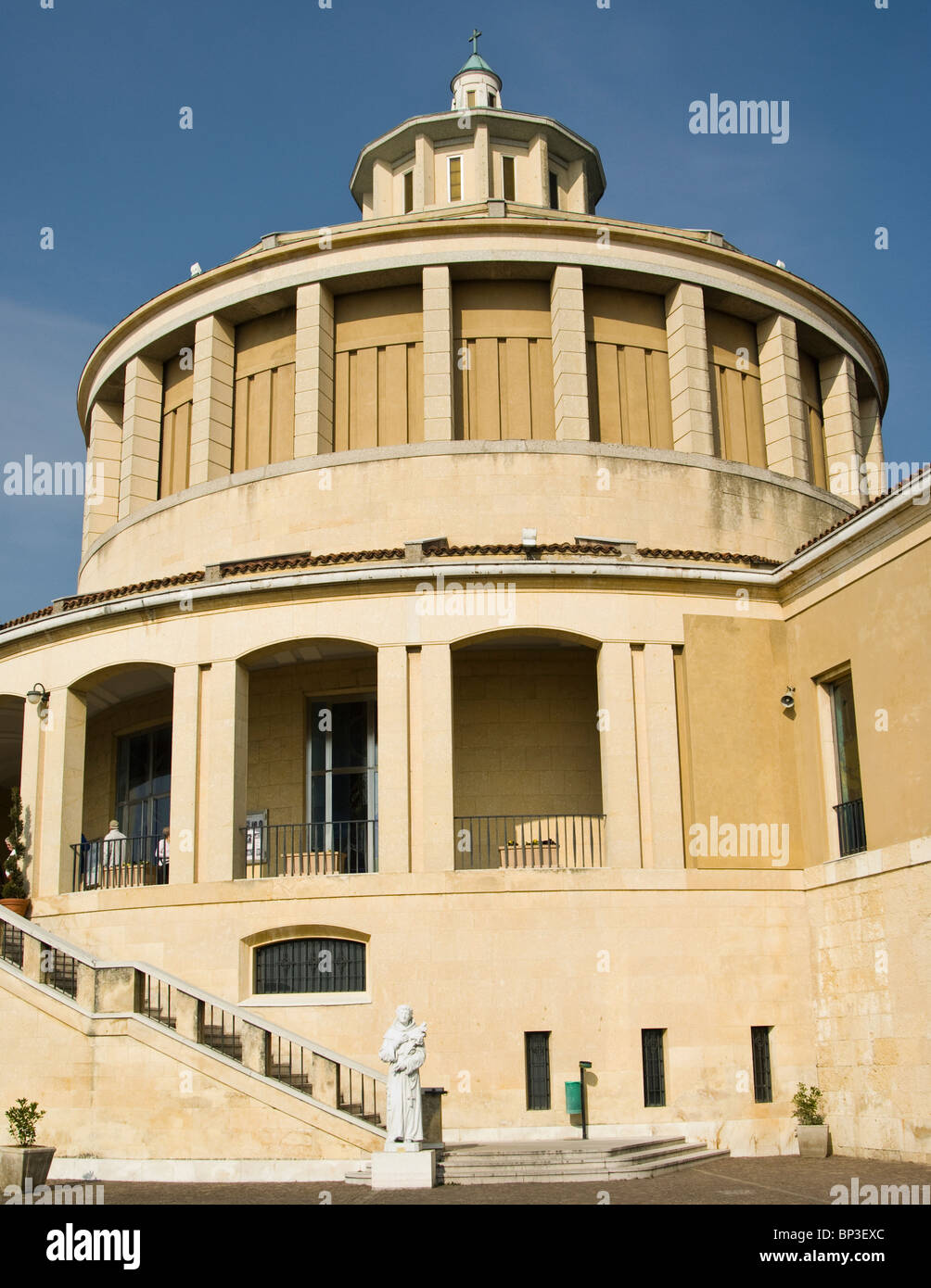Forte san leonardo hi-res stock photography and images - Alamy