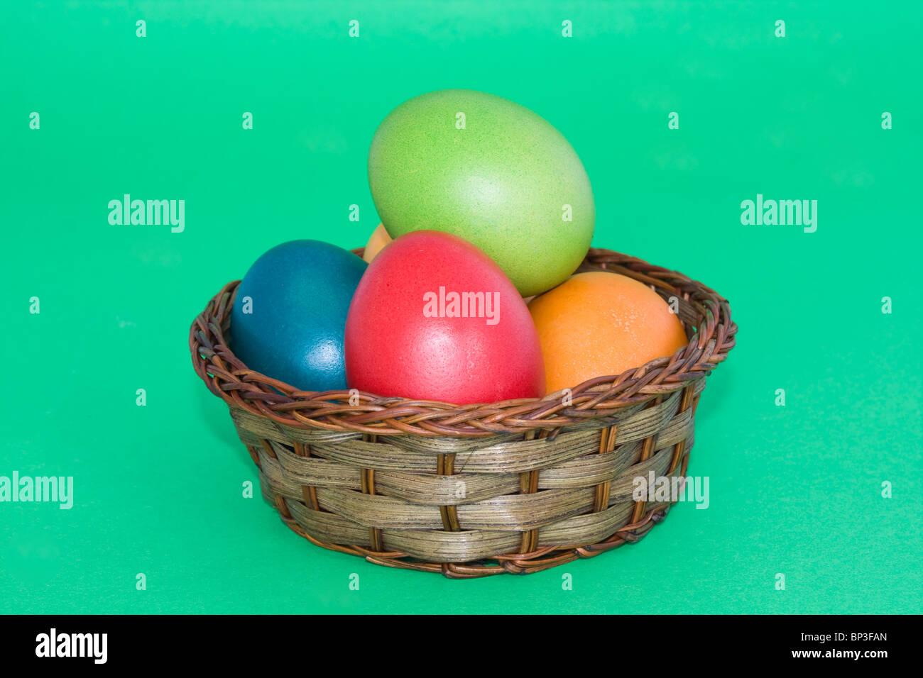Easter traditions hi-res stock photography and images - Alamy