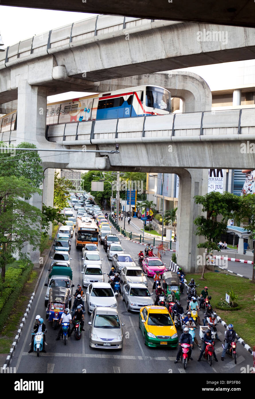 More Effective Transport High Resolution Stock Photography and Images ...