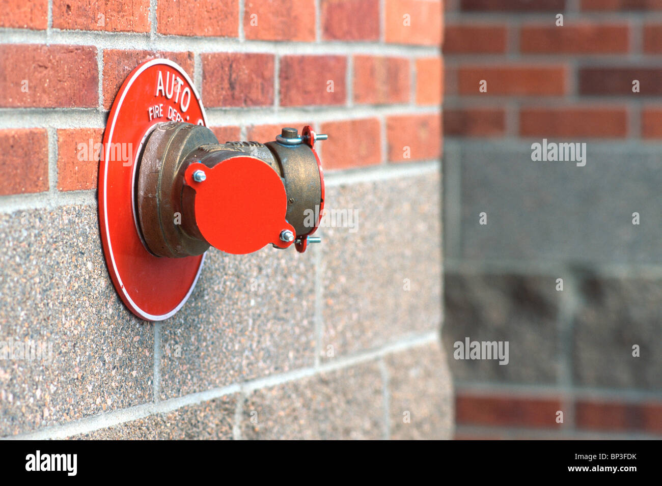 Wall hydrants hi-res stock photography and images - Alamy
