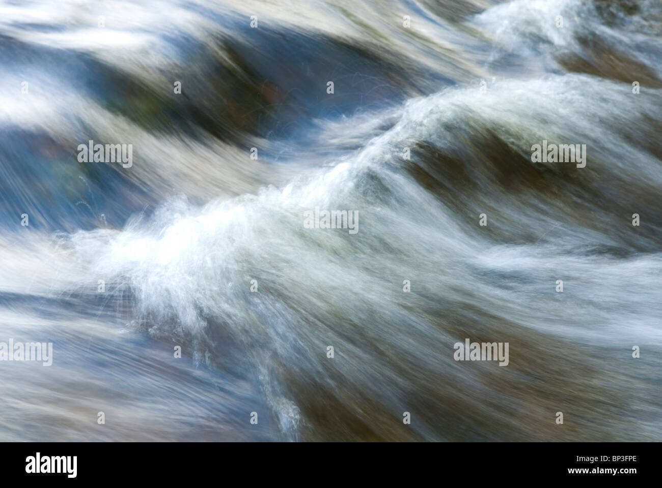Water motion hi-res stock photography and images - Alamy