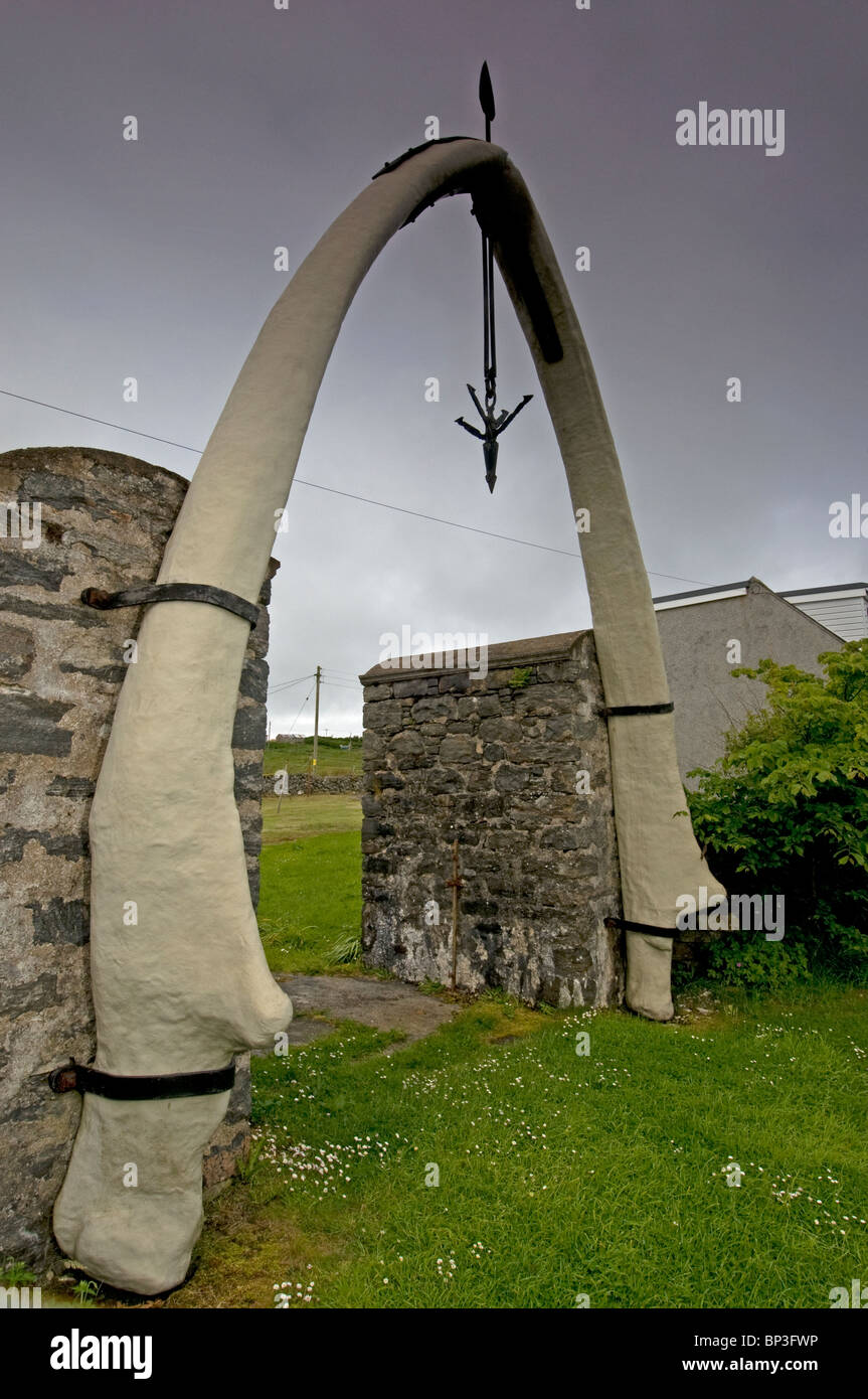 Bragar hi-res stock photography and images - Alamy