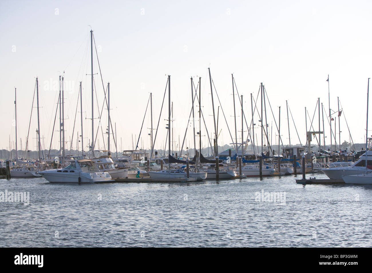 Newport docks hi-res stock photography and images - Alamy