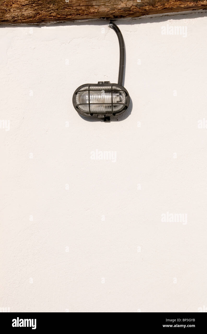 Bulkhead hi-res stock photography and images - Alamy