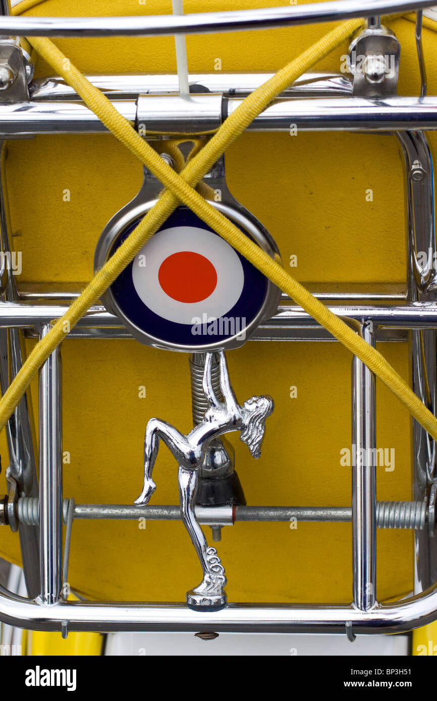 Mod Ska Stock Photos & Mod Ska Stock Images - Alamy