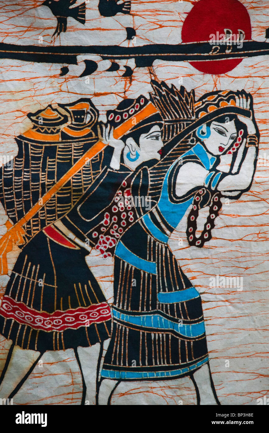 Fengdu china ghost city hi-res stock photography and images - Alamy